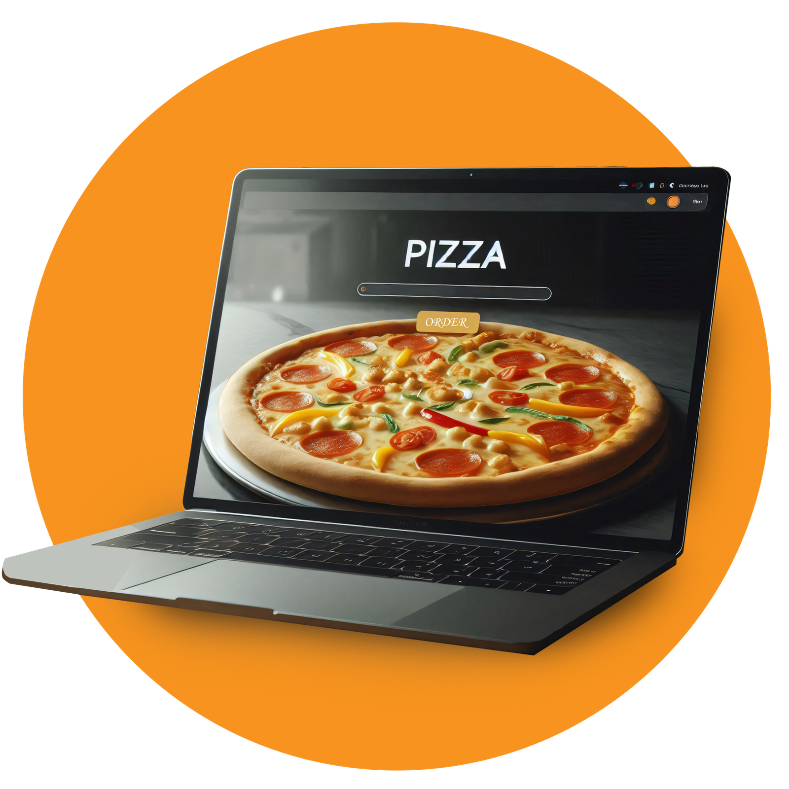 Menus – Atithi Restaurant